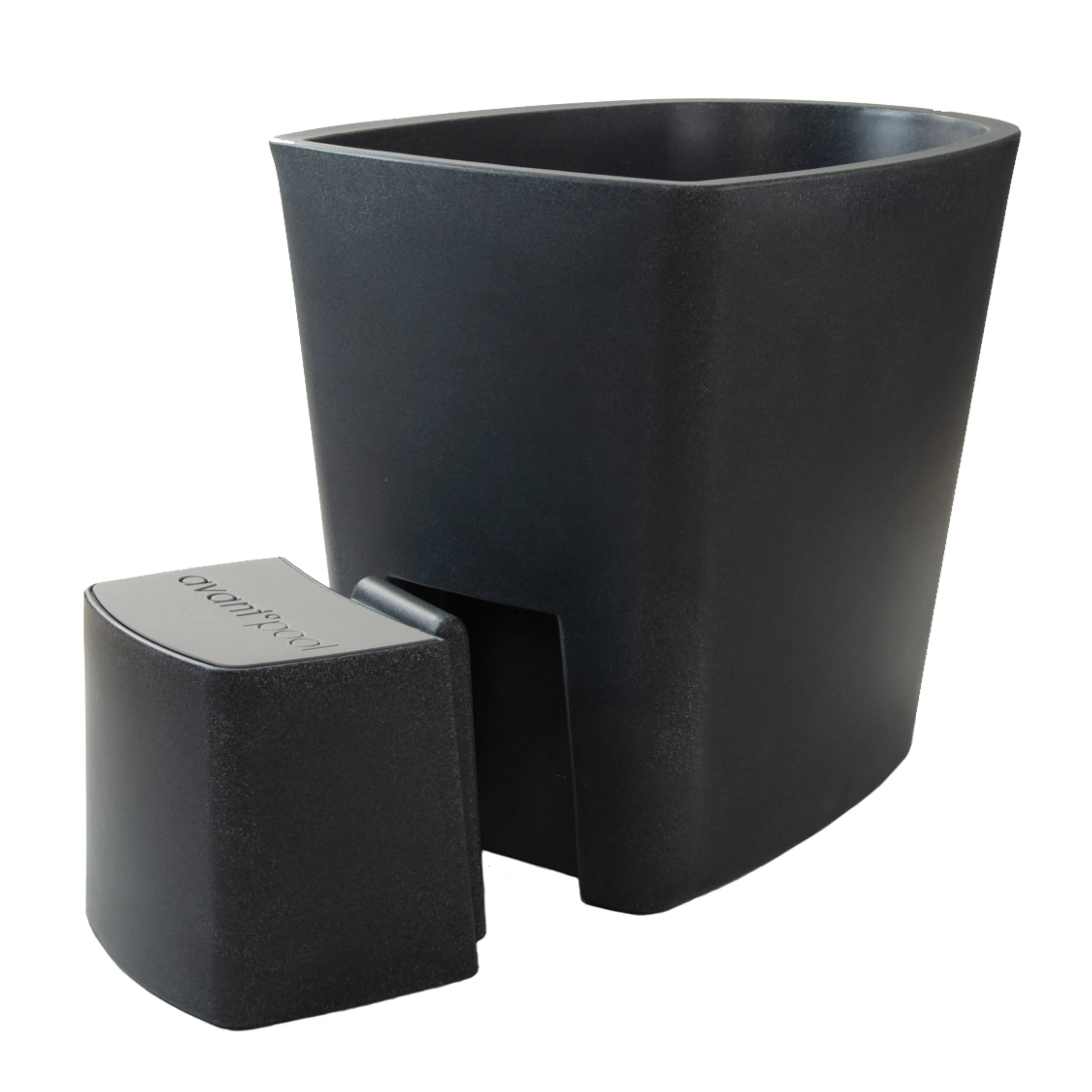 Den Ultimative Guiden til Isbading for Restitusjon og Velvære ...